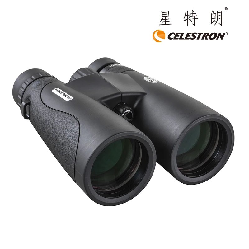 Celestron natureza ed 10x42 binóculos de astronomia baixa visão noturna ...