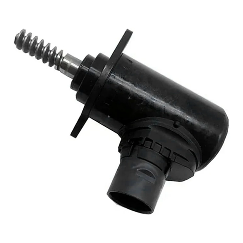 Timing-Camshaft-Engine-Camshaft-Actuator-Control-Motor-For-BMW-Vanos ...