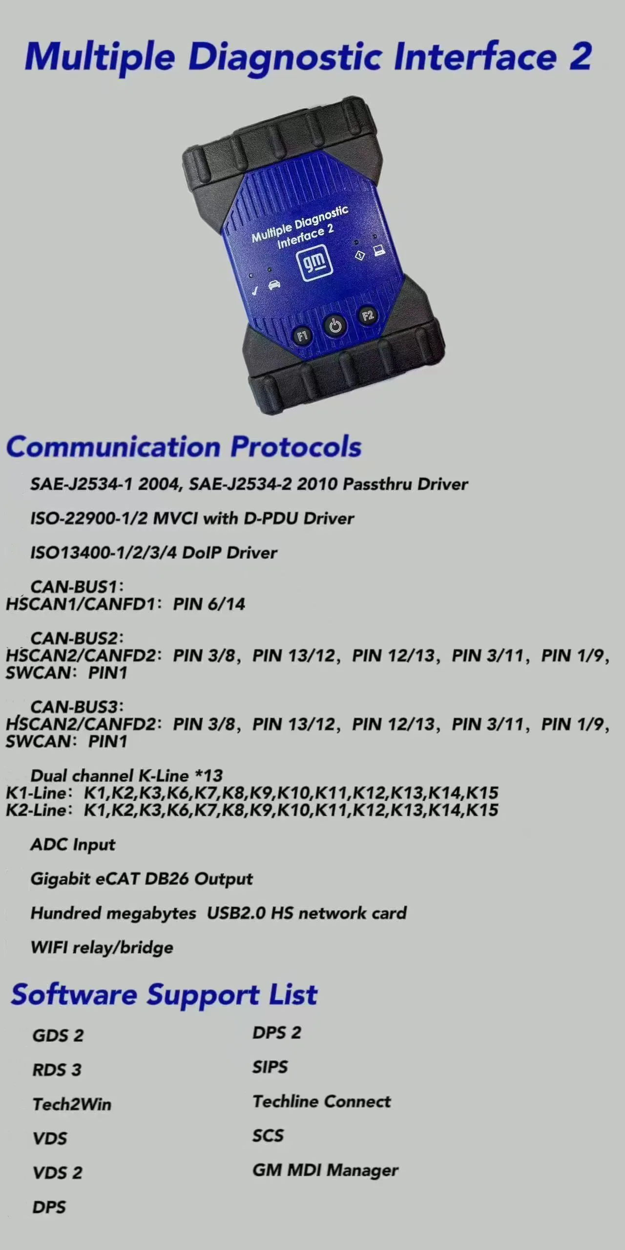 CANFD-Support-WIFI-MDI-2-Programmer-Automotive-MDI-2.jpg