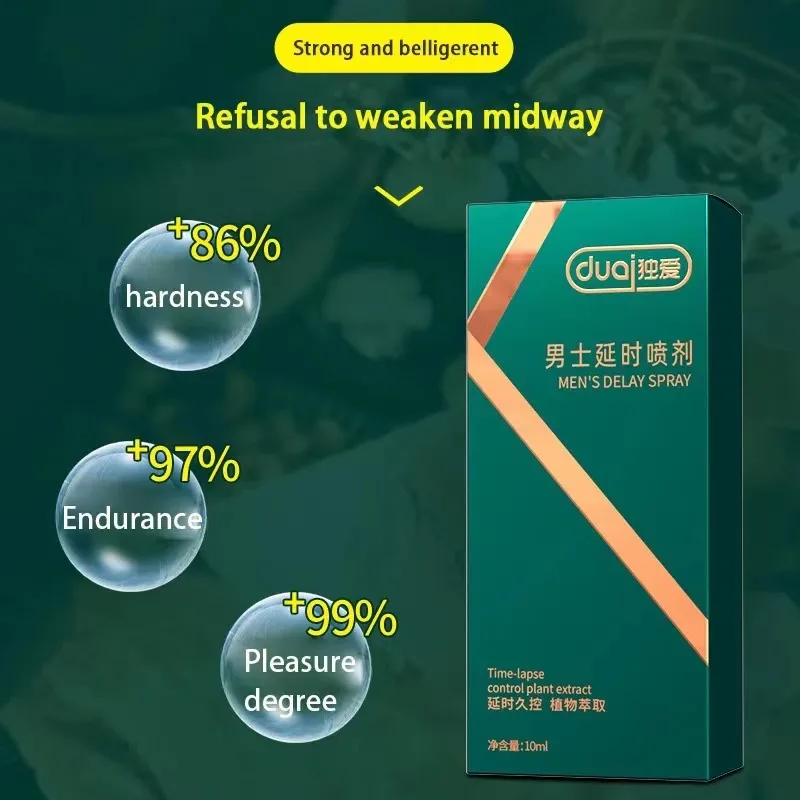Delay-Spray-for-Men-To-Extend-Sex-Time-Anti-Premature-Ejaculation-Fast ...