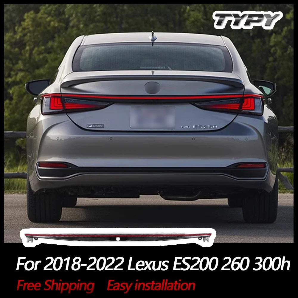 TYPY-Car-Lights-For-Lexus-ES260-Tail-Light-ES200-ES300h-F-Sport-LED-Through-Tail-Light.jpg