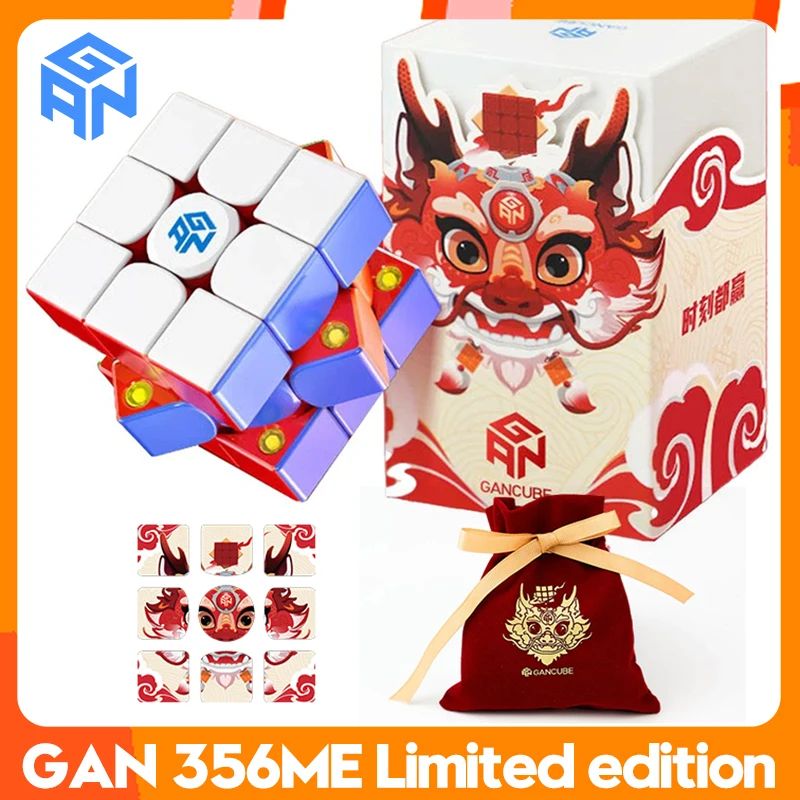GAN356ME-cubo-m-gico-magn-tico-de-3x3x3-rompecabezas-GAN356ME-de-3x3-velocidades-GAN-356ME-GES.jpg