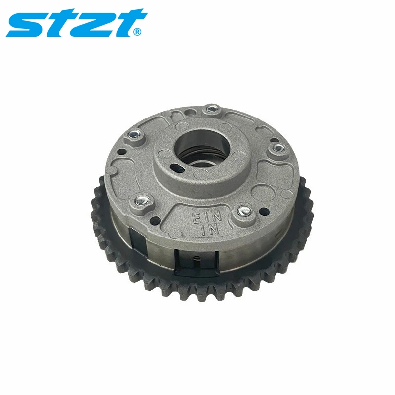 STZT 11367506775 Auto Parts Intake Variable Valve Timing Sprocket For ...