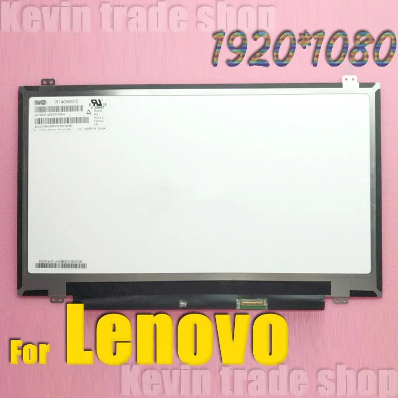 S29a6428ef8424637885fe21fd7557832R.jpg