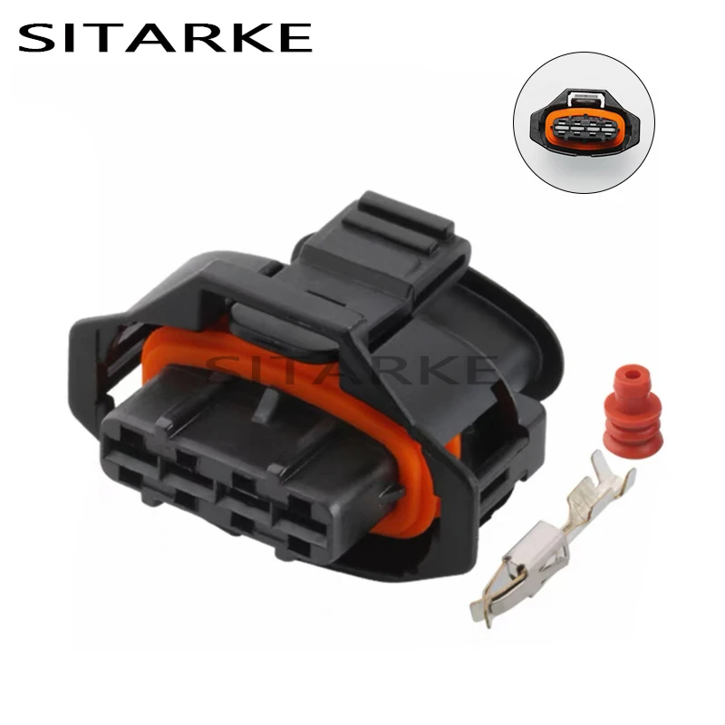 Store Home Products ChoiceDay Feedback