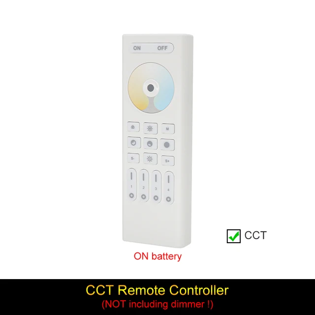 Store Home Products Sale Items Top Selling New Arrivals Feedback