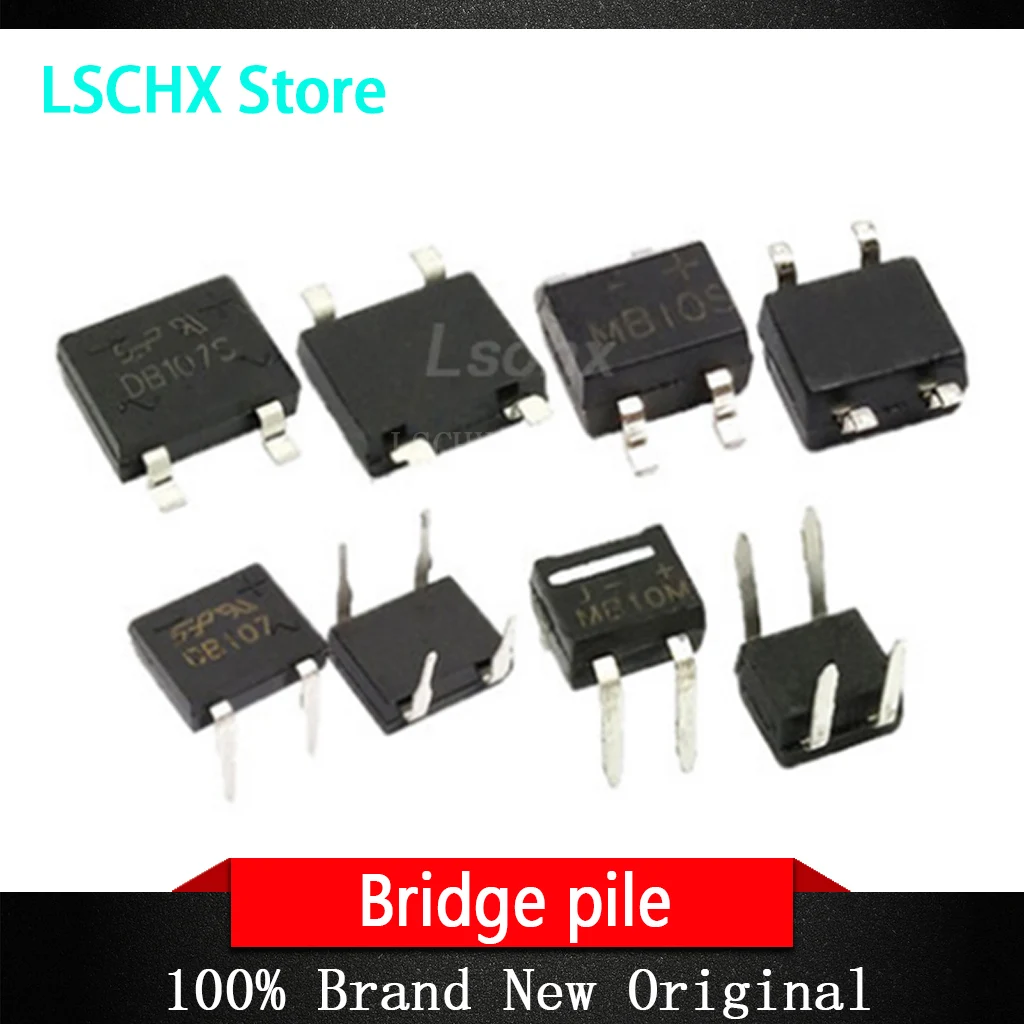 S29a67bd3b9694868b210f51960752ebfj