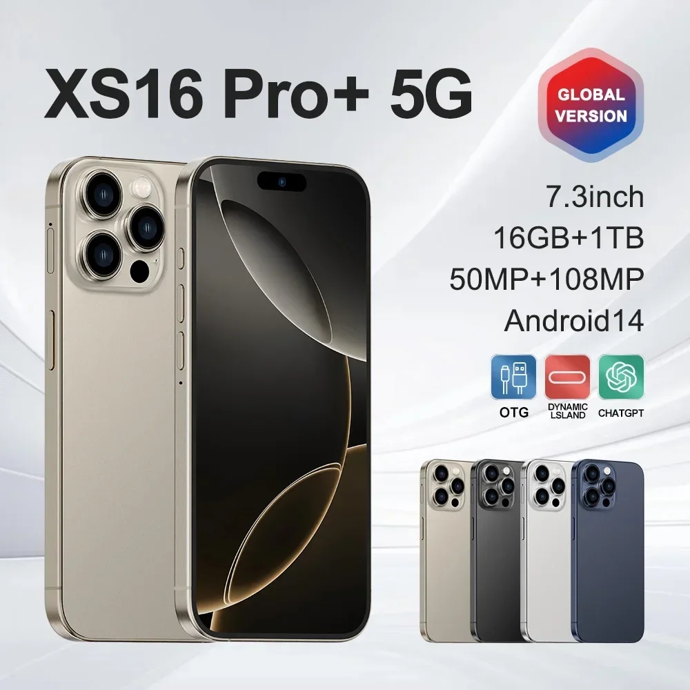 Original-para-novo-xs16-pro-smartphone-7-3-polegada-tela-cheia-4g-5g-telefone-celular-7800mah.jpg