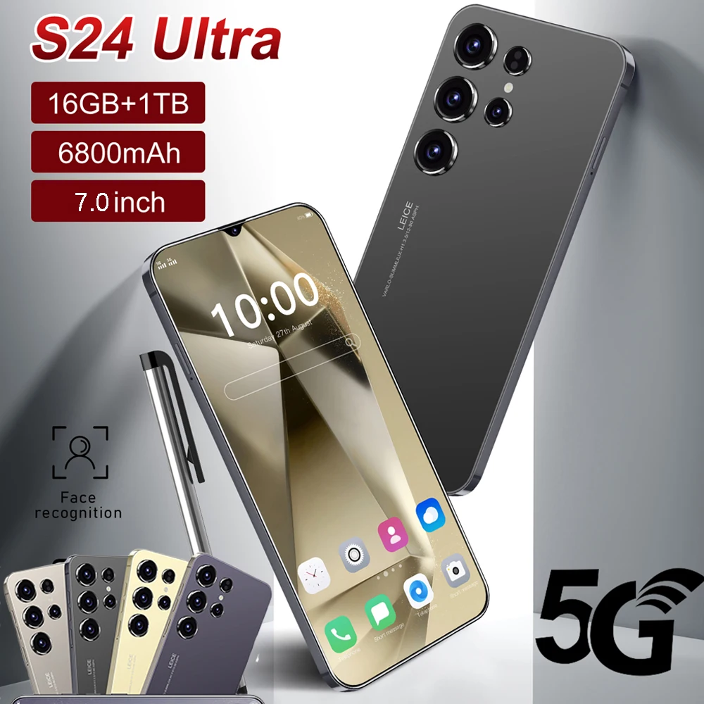 S24-Ultra-Android-14-Smartphone-Telefone-M-vel-7-0-HD-16GB-1TB-Dual-SIM-5G.jpg