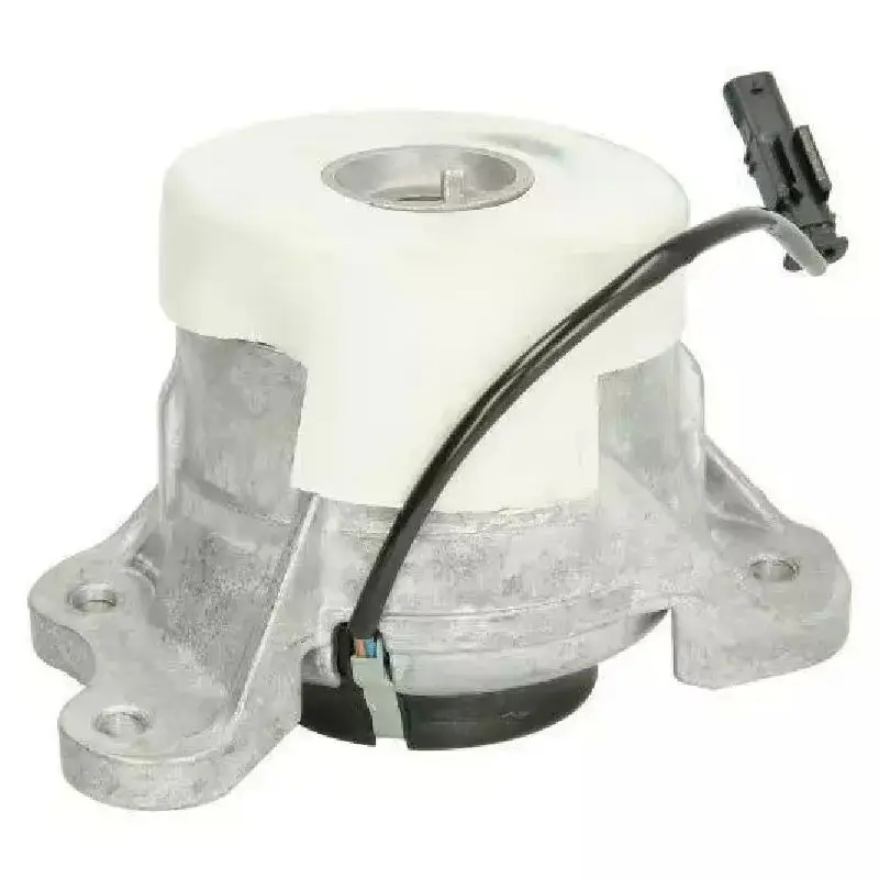 A2532400700-A2532400800-2532400700-2532400800-Engine-mount-Generator ...