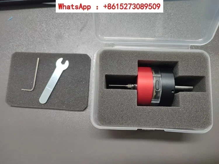 Three-coordinate probe centering and tool alignment in wireless probe ...