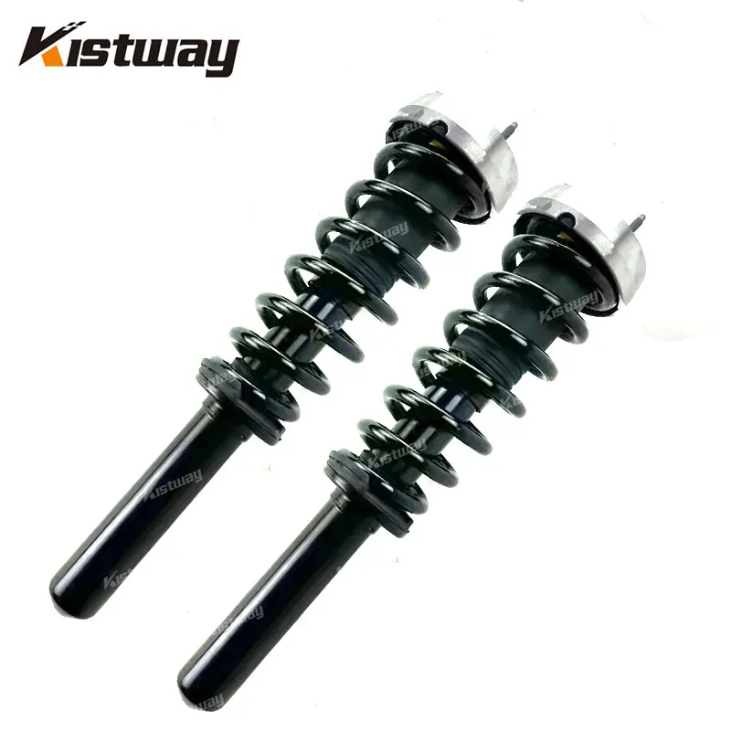 BMW X5, X6, E70, E71, E72, 06 13, 31216781917 용, 고품질 프론트 쇼크 업소버 어셈블리 ...