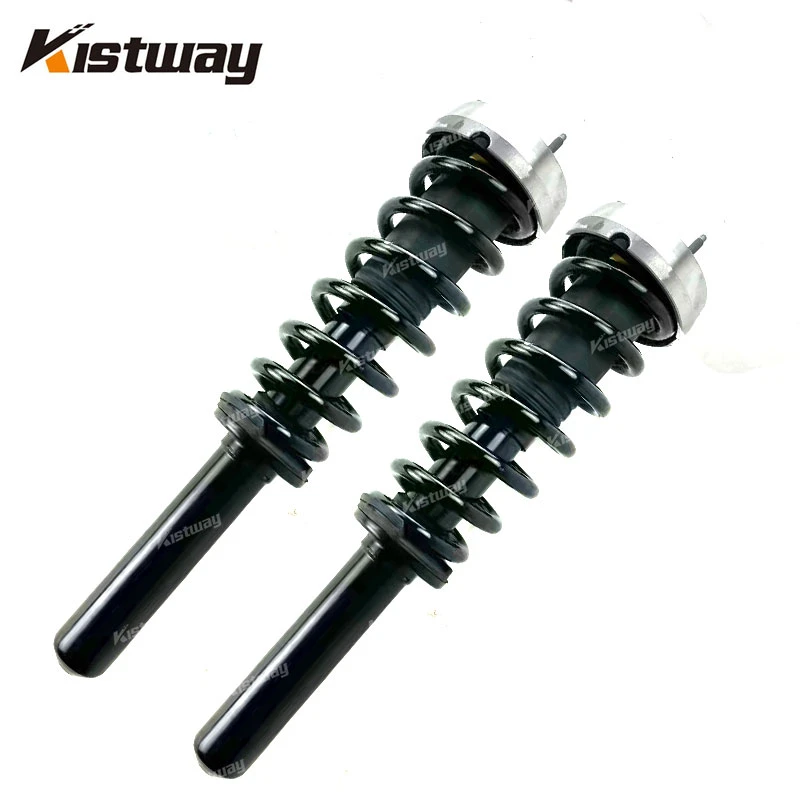 BMW X5, X6, E70, E71, E72, 06 13, 31216781917 용, 고품질 프론트 쇼크 업소버 어셈블리 ...