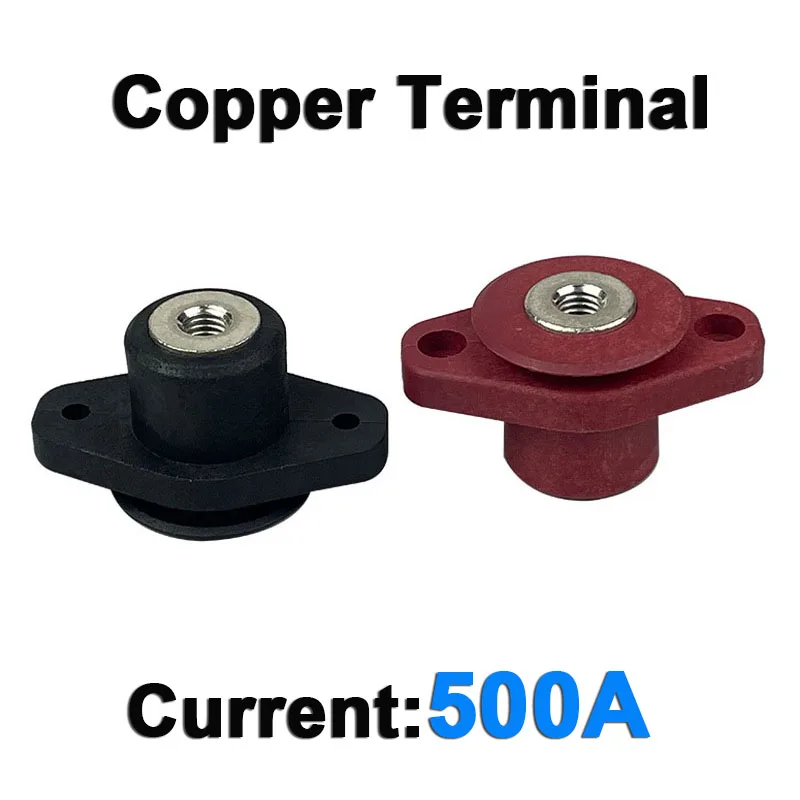 홈 제품 피드백