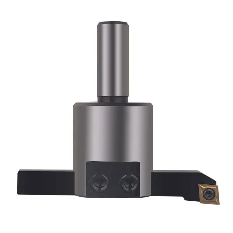 CNC-Milling-Machine-Plane-Adjustable-Size-Flying-Surface-Smooth-Surface ...