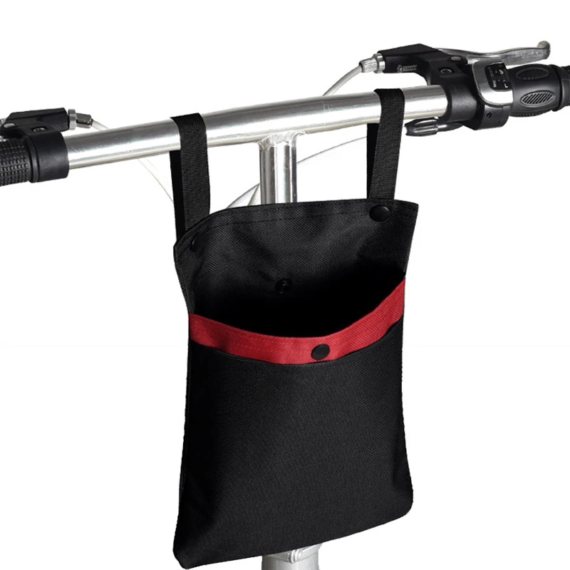 Bicycle-Bag-Handlebar-Front-Basket-Cycling-Storage-Bag-for-MTB-Road ...