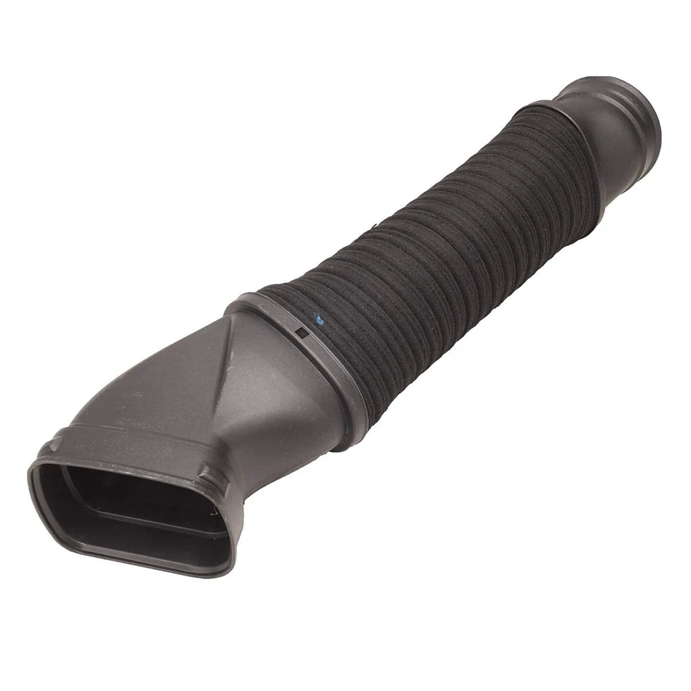 2720903482-Right-Air-Cleaner-Intake-Inlet-Duct-Tube-Hose-for-Mercedes ...
