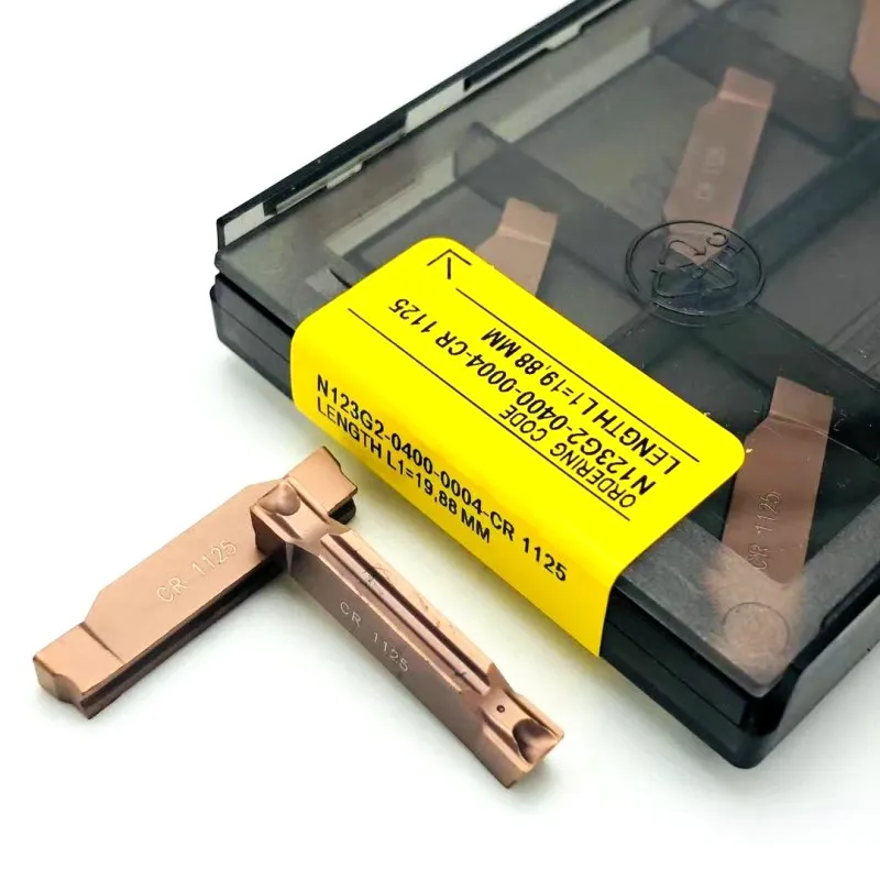 Slotting-insert-N123G2-0300-0003-CR-1125-Sectional-slotting-cut-off ...