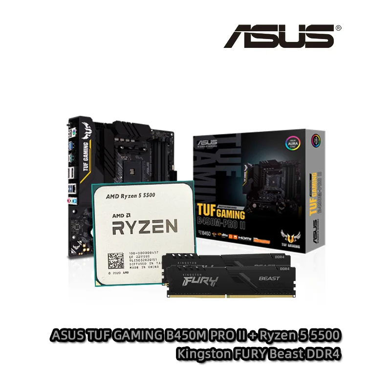 Página inicial da loja Produtos Ítens promocionais Mais vendidos ...