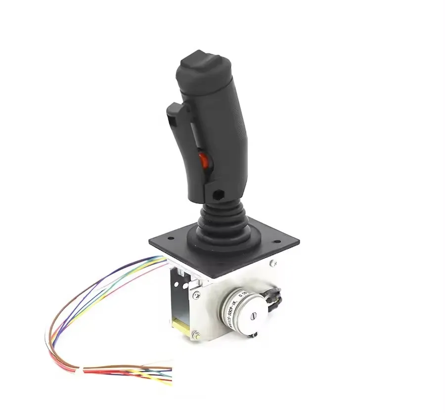 Controlador-de-Joystick-1600403-para-JLG-269MRT-3369LE-M3369-4069LE ...