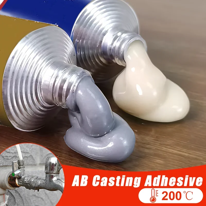 Metal-Repair-Glue-Casting-AB-Glue-Cast-Iron-High-Strength-Repairing ...