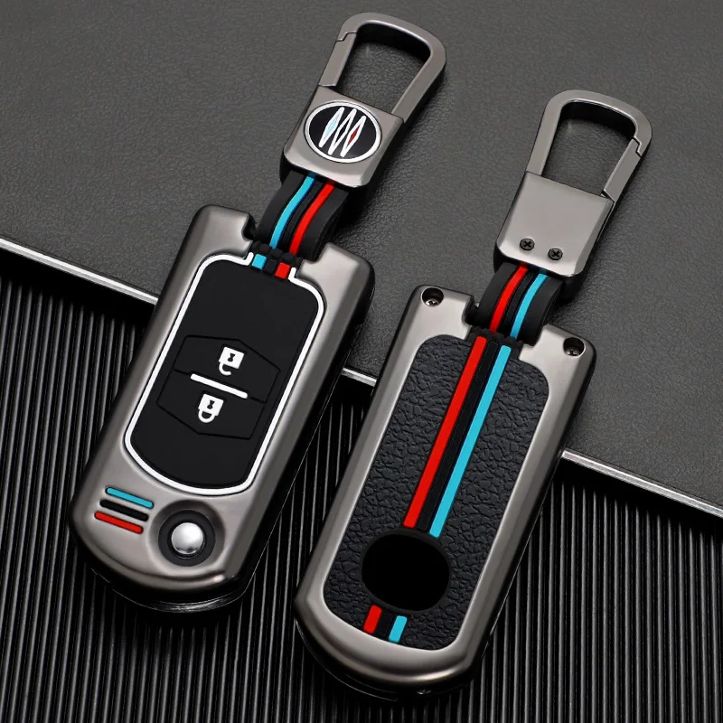 Car-Flip-Key-Case-Cover-Shell-For-Mazda-3-5-6-Series-M6-RX8-MX5-2.jpg
