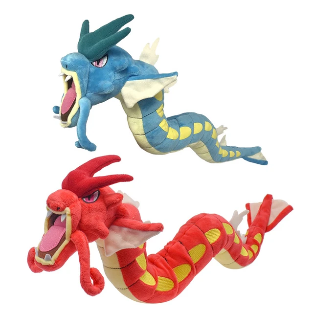 Pokemon Blue And Red Anime