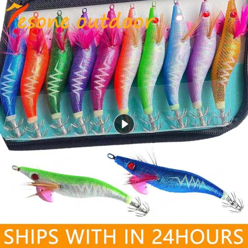 1-10PCS-21g-Sinker-Squid-Jig-Fishing-Lure-Squid-Jig-Hook-For-Wooden-Luminous-Octopus-Shrimp.jpg