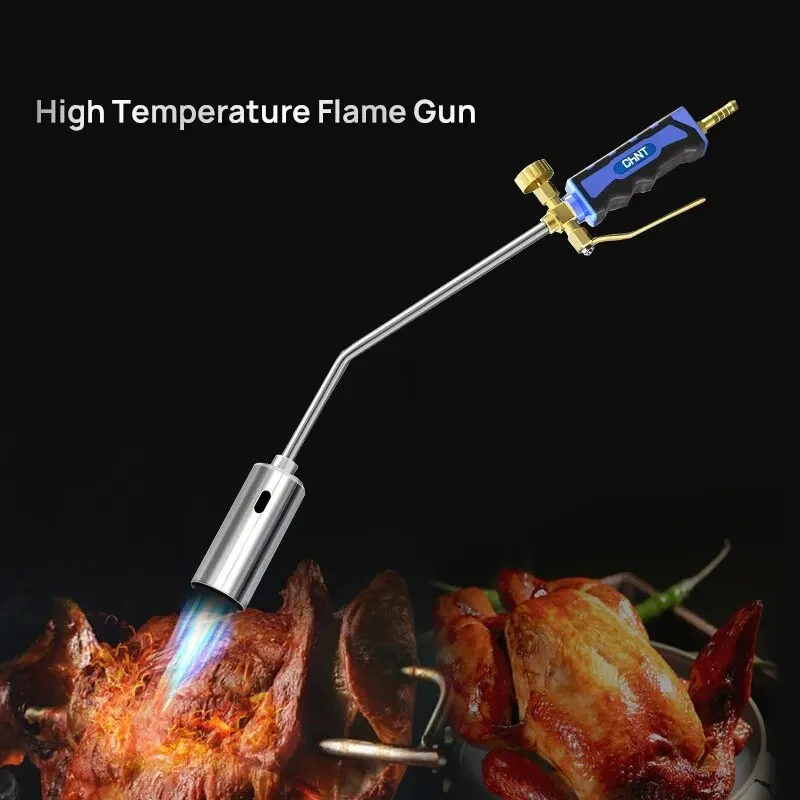 1PC-Liquefied-Gas-Fire-breathing-Baking-Gun-Gas-Singeing-Spray-Gun-Head ...