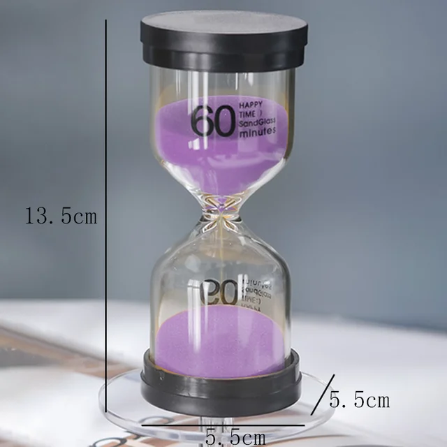 Store Home Products Sale Feedback