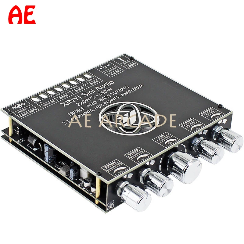 XYS350H-Placa-de-Amplificador-de-Pot-ncia-Digital-de-2-1-Canais-Alta-Pot-ncia-220W.jpg