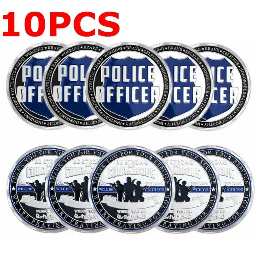 10PCS-Police-Officer-Squad-Challenge-Coin-Law-Enforcement-Shield-Badge.jpg