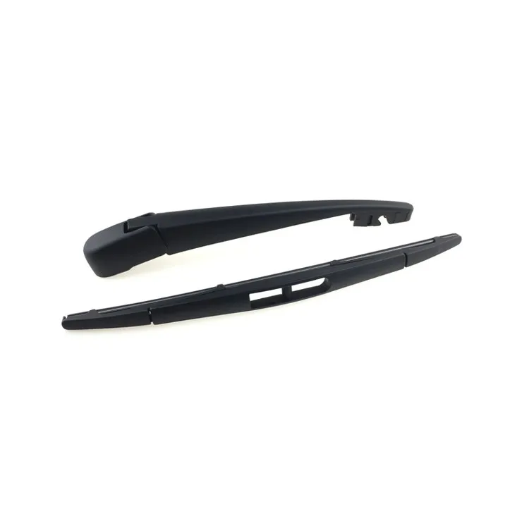 Pajero-SPORT2-KG0-KHG0-ARM-AND-BLADE-ASSY-REAR-WINDOW-WIPER-308mm ...