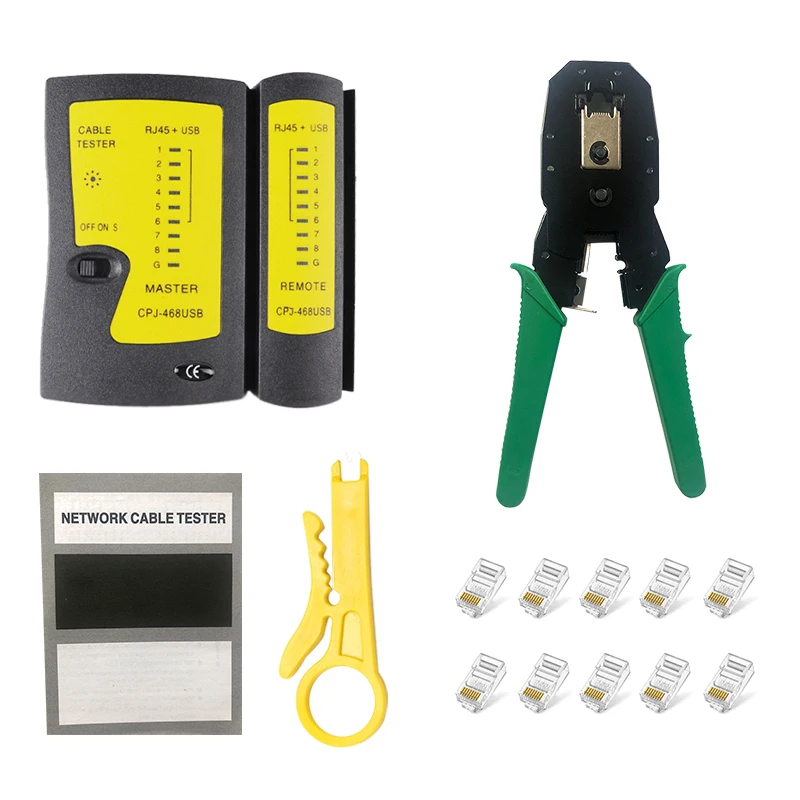 UTP-Cable-Tester-Network-Cable-Tester-cable-pliers-network-crimping ...