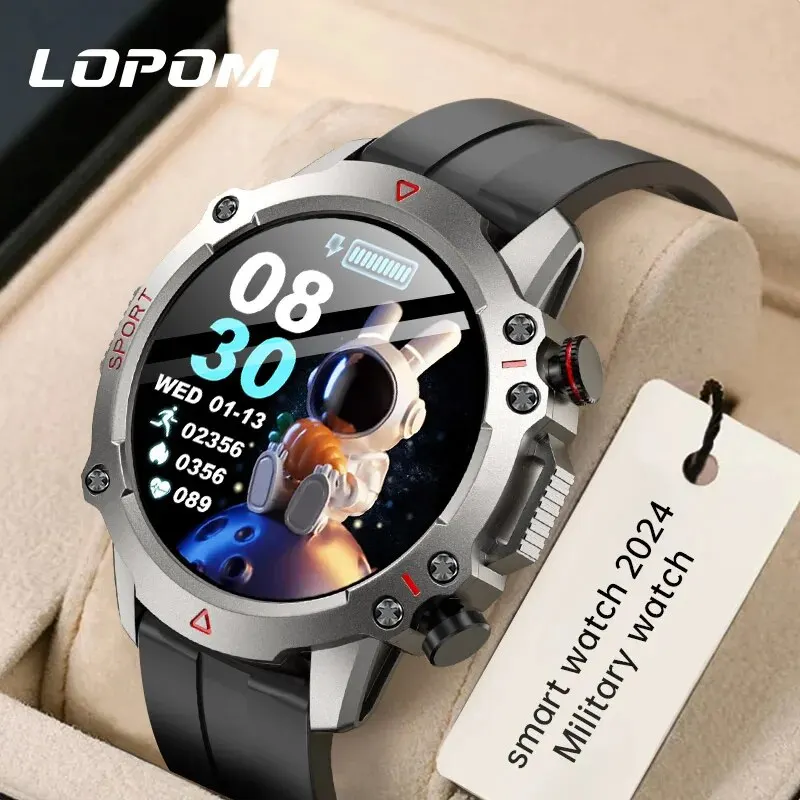 S29ae1ccfdc63454ba3d5d8a21037e1cb9.jpg