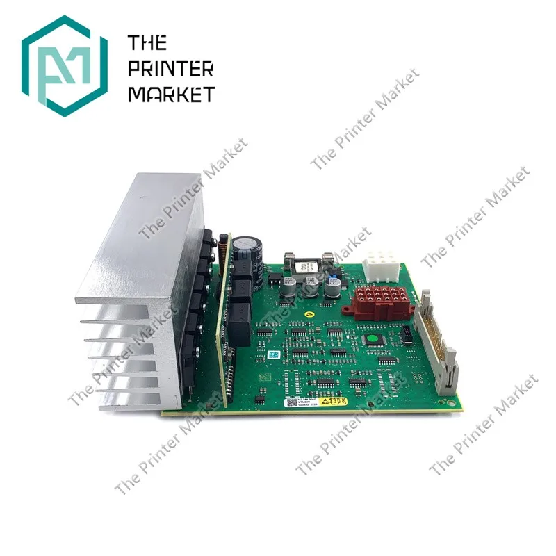 M2-144-5051-00-781-3383-Power-Module-LTM-300-Flat-Module-LTM300-M2-144 ...