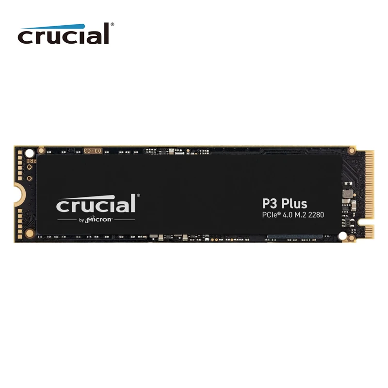 Crucial-P3-Plus-SSD-M-2-500GB-1TB-2TB-4TB-PCIe-Gen4-3D-NAND-NVMe-at.jpg