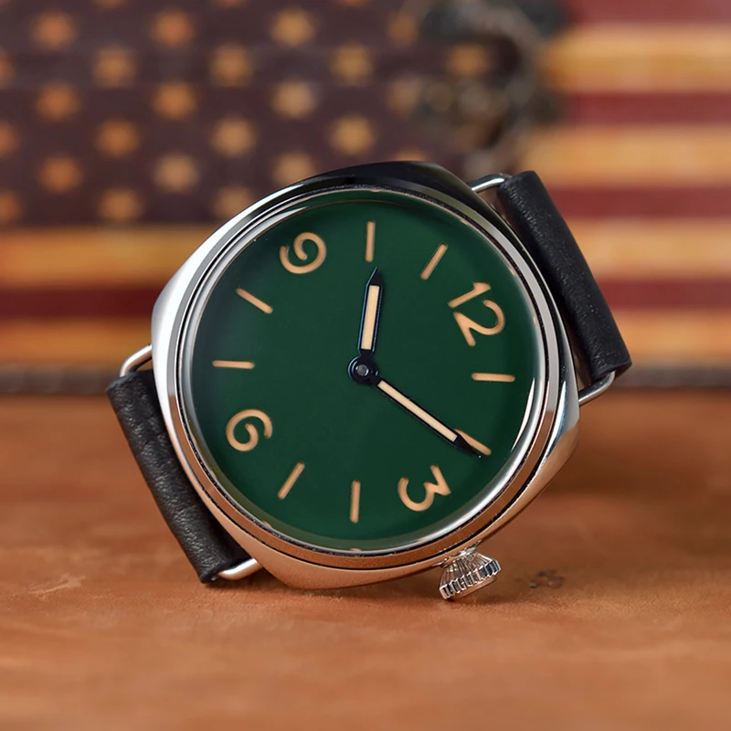 1930s Style Watch | ppgbbe.intranet.biologia.ufrj.br