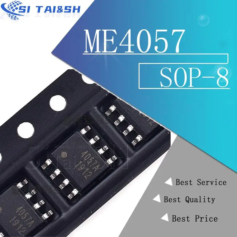 S29ae9dfd9be74baaa43118807e0cf57fN.jpg