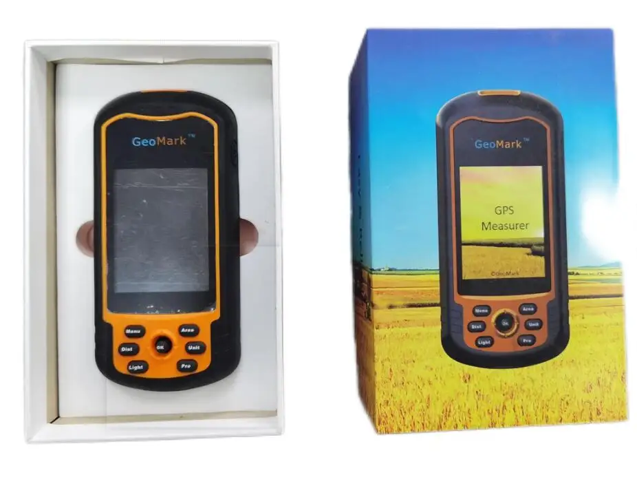 Survey-Instrument-Geomark-M20-Handheld-GPS-Handheld-Data-Collector.jpg