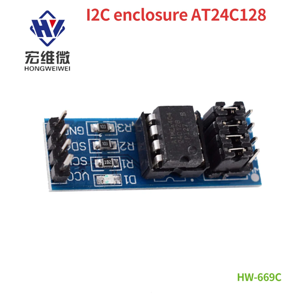 I2C-EEPROM-Arduino-AT24C-AT24C128-AT24C256.jpg