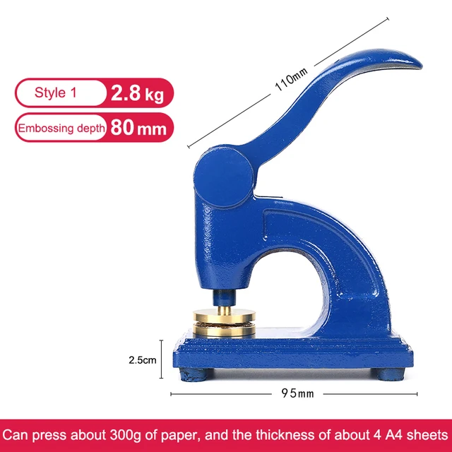 Store Home Products Summer Sale Feedback