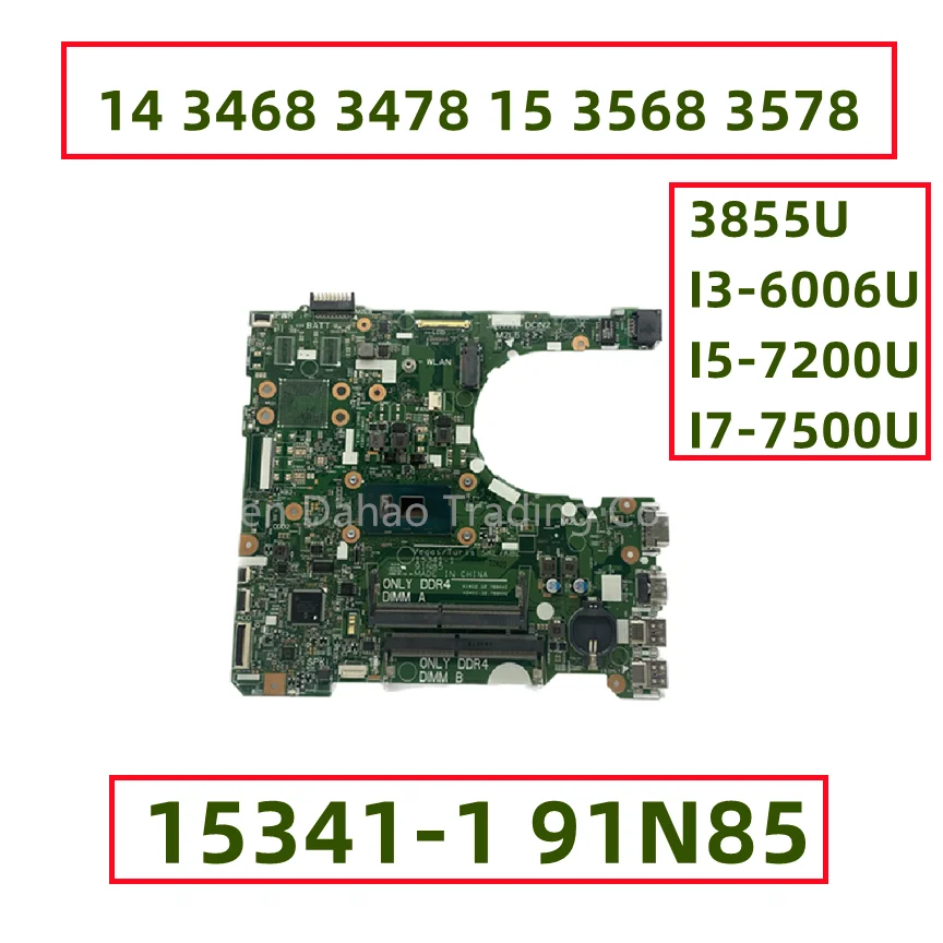 Store Home Products Sale Items Top Selling Feedback