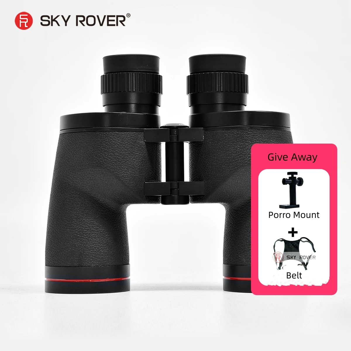 SKY-ROVER-Banner-Cloud-MS-ED-10x50-Porro-Binoculars-FMC-Coated-Waterproof-High-Definition-and ...