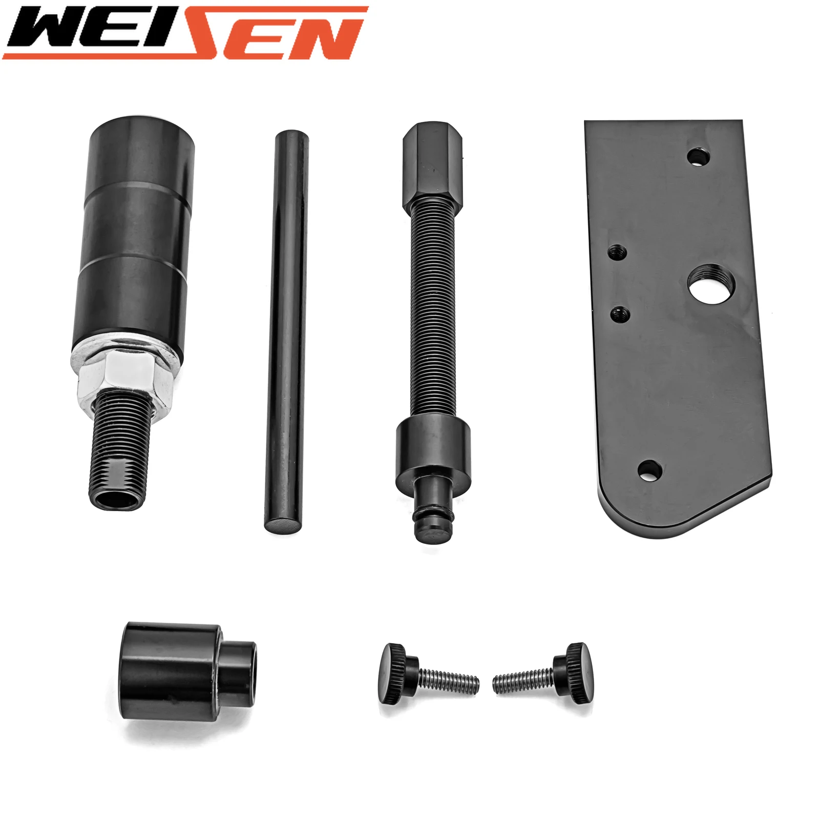 For-Harley-1984-2023-Single-Cam-EVO-Evolution-Engines-Inner-Single-Cam ...