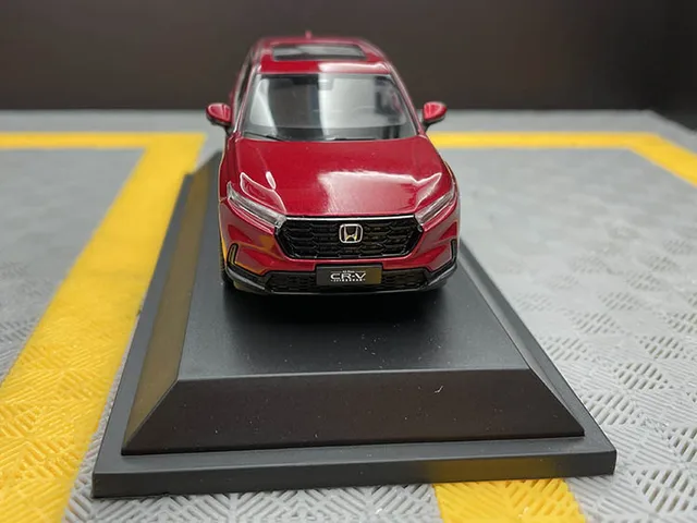 Honda Pilot Toy Car - Discover The 17 Videos And 80+ Images