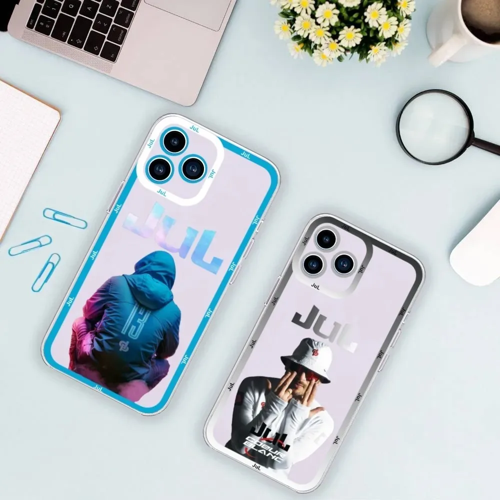 Coque-de-t-l-phone-JuL-Ared-pour-iPhone-coque-transparente-en-poly ...