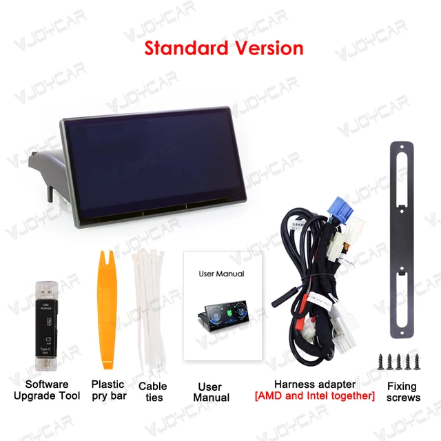 Store Home Products Winter Sale Top Selling Super Deals New Arrivals ...