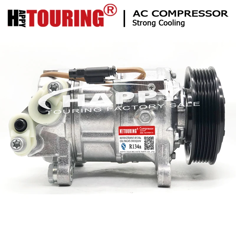 For BMW 3 F0 F80 Gran Turismo F4 F1 X1 F25 SAV F82 AC ...