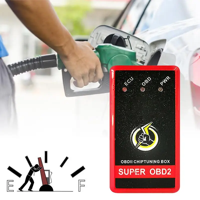 Benzine Cars Fuels Saving nitroOBD2 Scanner OBD Scanner Diagnostic Tool ...